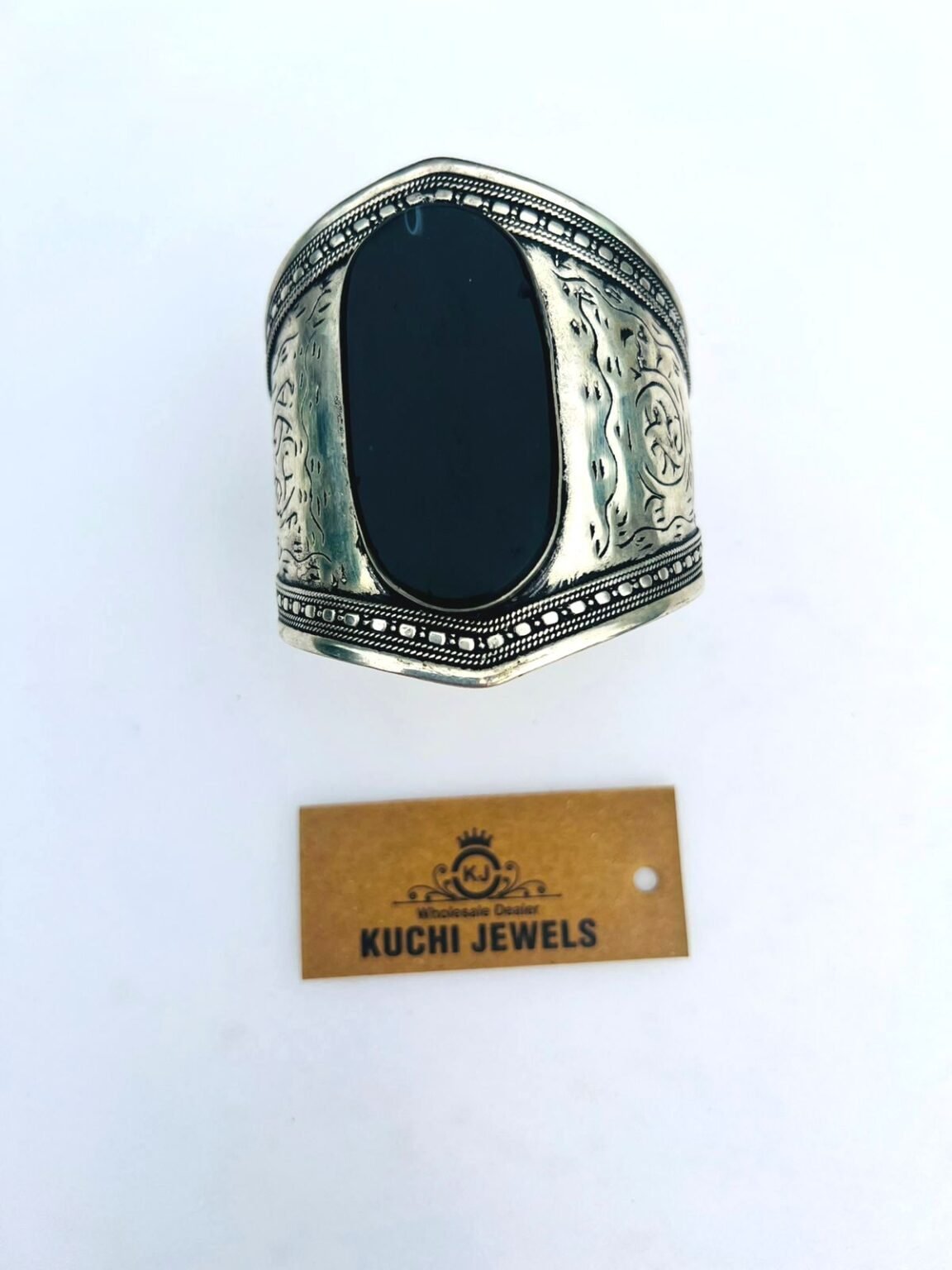 Wholesale Pakistani Jewelry Afghani Jewellery